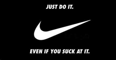 Is There Something You Want To Do But Youre Afraid You Cant Imgur