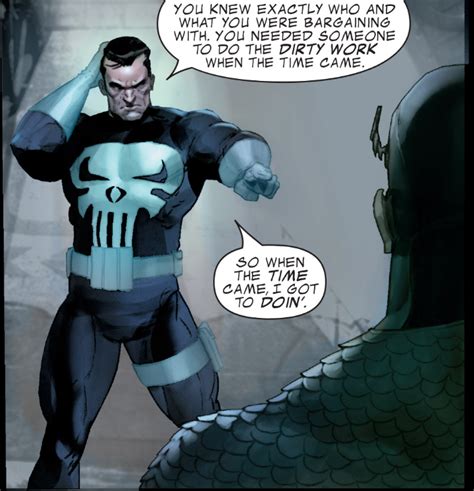 Pin By Patrick Kelly On Nerd Movie Posters Poster Movies