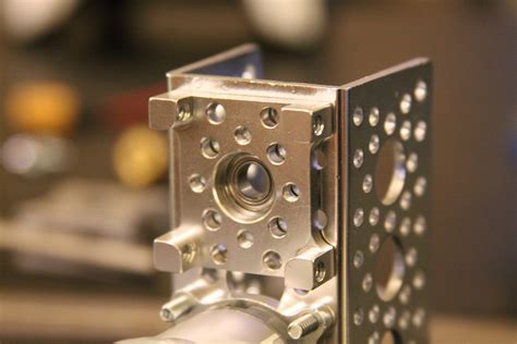 Diy Sphere Robot 25 Steps With Pictures Instructables