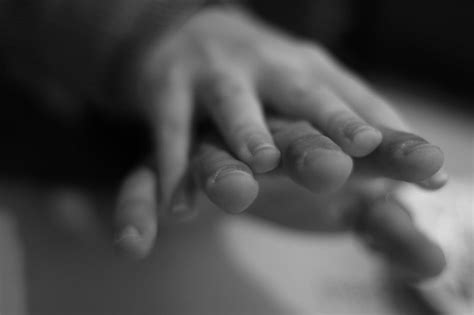 Things To Try Tonight To Have The Hottest Sex Ever