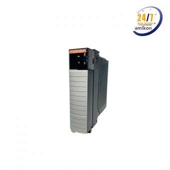 AB SC IF U INPUT MODULE Supplier Amikon