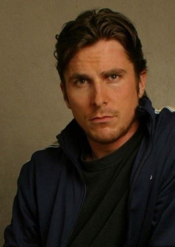 Barnaby Lee Fan Casting For Harry Potter Hogwarts Mystery American