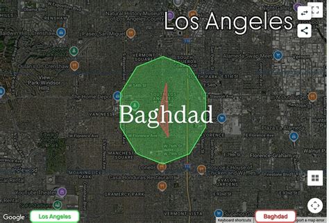 Scope Analysis Album On Imgur