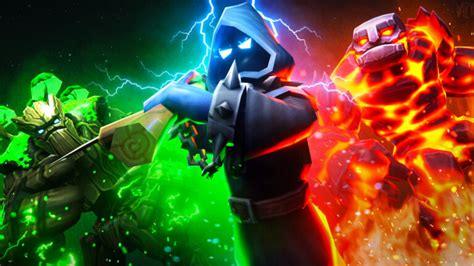 이미지 Id 로케이터 Roblox 팁과 코드 로블록스 게임