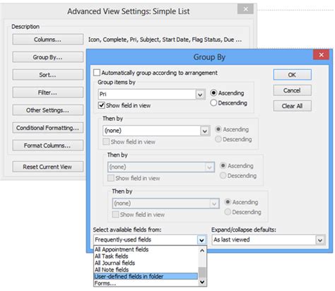 How To Use Tasks In Microsoft Outlook More Effectively Microsoft Outlook One Note Microsoft