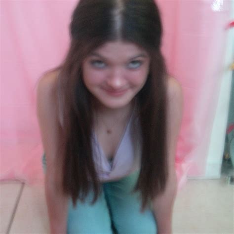 Sophia Bevans Youtube