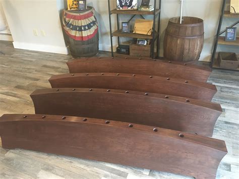 Multiple Flag Stand Base Cheapest Retailers Dpise2022 Dps Uminho Pt