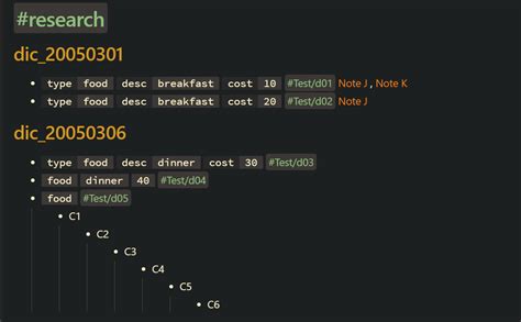 Help With A Dataview Js Codeblock Help Obsidian Forum