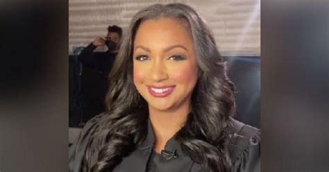 Real Housewives Star Eboni K Williams Is Now A Single Mom At By