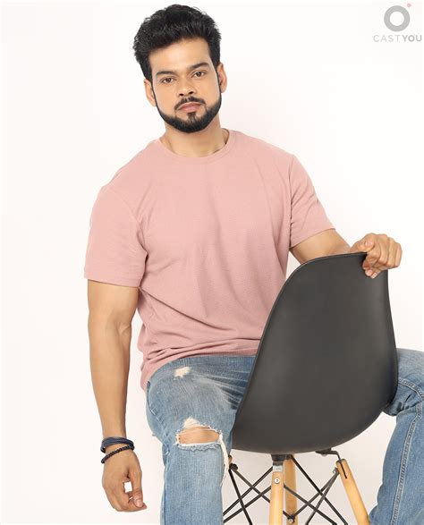 Manjit Singh Castyou