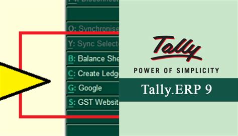 Import Data From An Excel To Tally Using The Gstr 2b Form Excel To