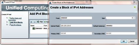 John Wray S Blog CIMC Inband Access On UCS B Series