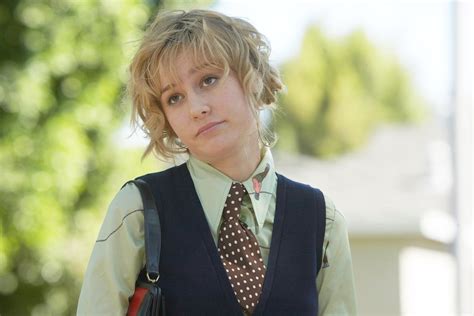 United States Of Tara 2009 2011 Brie Larsons Movie Roles Popsugar Entertainment Photo 7