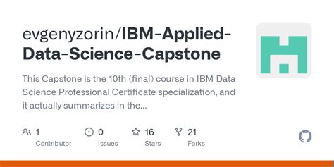 IBM Applied Data Science Capstone README Md At Main Evgenyzorin IBM