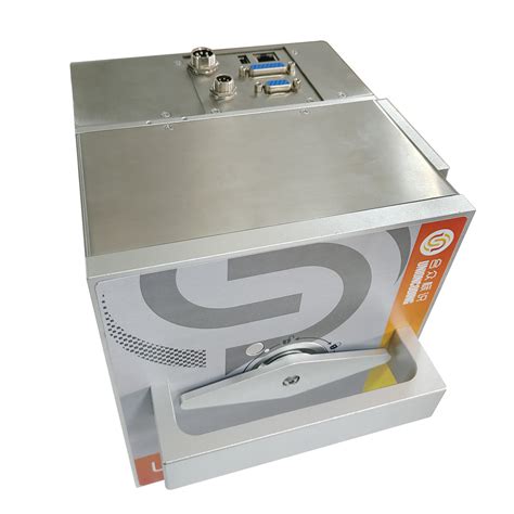 32mm Printhead Tto Thermal Transfer Printer Tto Printer For Flow Packaging Machine Tto Printer