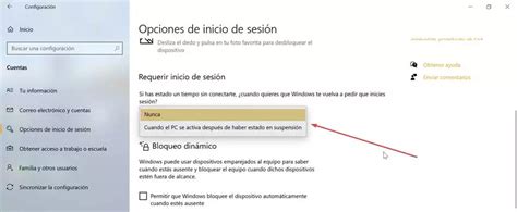 How O Stop Windows Asking For Password Echolasopa