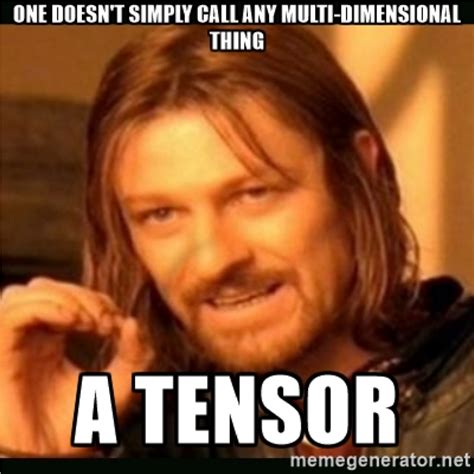 tensorflow basics of tensors and graphs