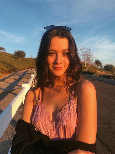 Hot Girls 36 Pics Hot Girls 36 Pics