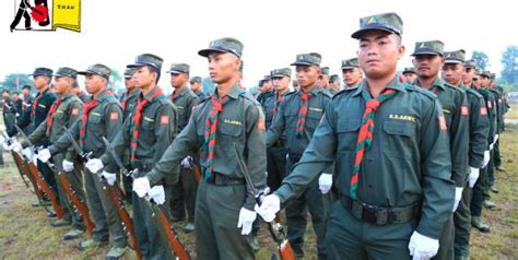 တန့်ယန်းမြို့နယ်အတွင်း Sspp Ssa တပ်များအား မြန်မာအစိုးရတပ်မတော် တိုက်ခိုက် နိုင်ငံတကာမြန်မာ့သတင်း