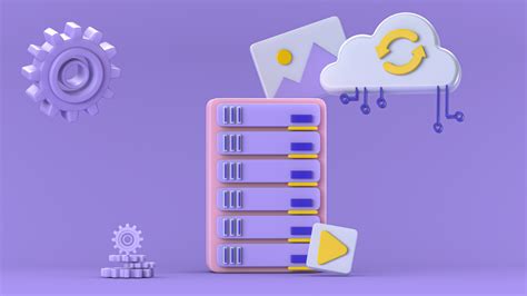 The Advantages And Problems That Come With Shared Hosting Plans