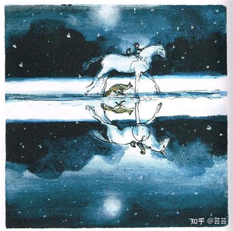 一念嗔心起百万障门开 我们要为我们的生活状况负99 的责任 知乎