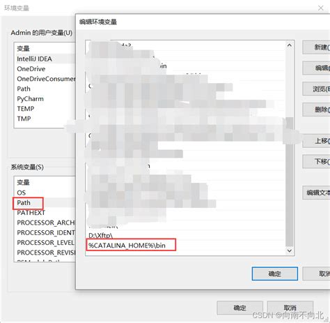 Tomcat下载安装—windowswindows Tomcat 下载 Csdn博客 Tomcat下载安装—windowswindows Tomcat 下载 Csdn博客
