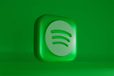 How To Add The Spotify Widget Freshered