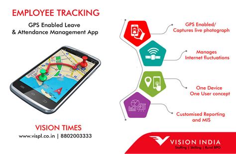 Khushboo Kumari Posted On Linkedin