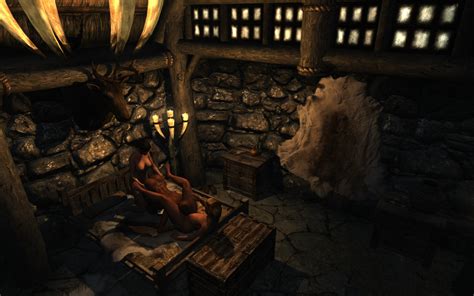 Amorous Adventures [v3 4] 2018 06 02 Page 131 Downloads Sexlab Framework Le Loverslab