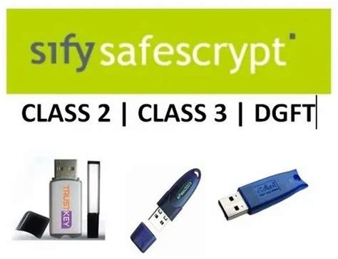 It Sify Dsc Class 2 Class 3 1 Baddy Jeans Id 22372907073