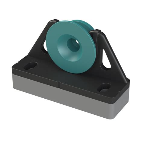 Button Fix Fasteners Framing Technology