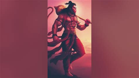 Tag बालाजी अच्छा लगे से 🥰🥰🥰🙏🙏🙏🥰🥰🥰 बजरंगबली की जय हो कलयुग के राजा की जय हो बोलो सीताराम