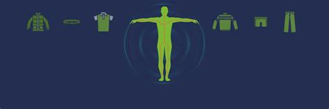 Ensuring Software Development Lifecycle Compliance A Comprehensive Sdlc Audit Checklist By