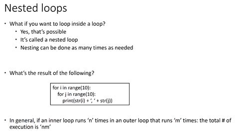 Solved Task Given A List Of Numbers Find The Maximum Chegg