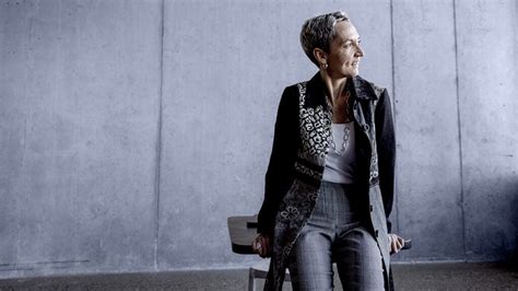 Bladder Cancer In Women Symptoms And More