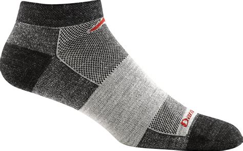 Darn Tough Socks The Awesomer