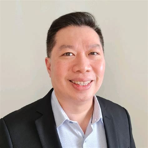 Jason Wong Director Learning And Technology Wealth Management