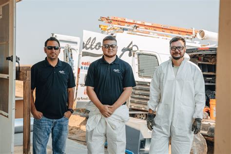 How Hvac Systems Help With Smoke And Fire Apollo Heating And Air