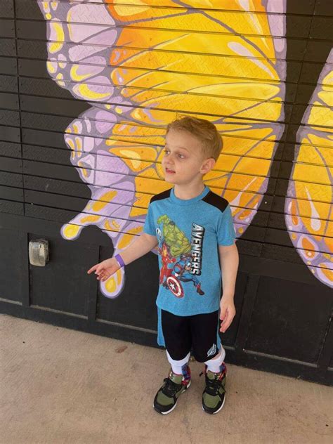 Warning Signs Of ABA Therapy 9 Red Flags Every Parent Should Know