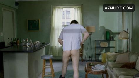 MATT DILLON Nude AZMen