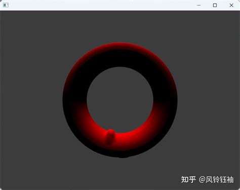 【opengl】ply 模型文件打不开 显示纯黑 方向错误の解决方法 知乎 【opengl】ply 模型文件打不开 显示纯黑 方向错误の解决方法 知乎