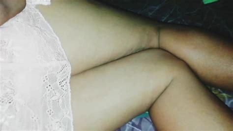 පුකේ අරිනවනම් පුතා කෙල ගාල අරින්න Step Aunty Fuck Night Time Her Son Xxx Mobile