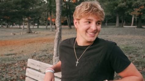 Reports Of Sexual Extortion Have Exploded In Recent Years The Australian