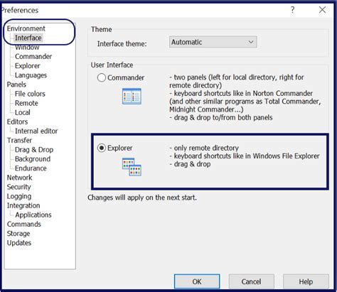 The Winscp Gui The Ultimate Guide