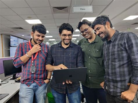 Arnab Mukherjee On Linkedin ️ New Beginnings ️ Dear Linkedin Community