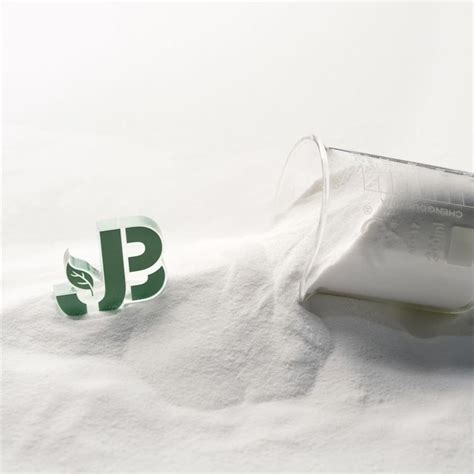 China Customized Pvc Impact Modifier Cpe Suppliers Manufacturers Factory Wholesale Price