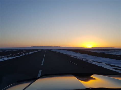 Хуучин дугуй худалдаа Facebook