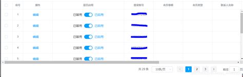 Element Ui插件pagination分页中、英文语言切换element 分页 总数中英文切换 Csdn博客