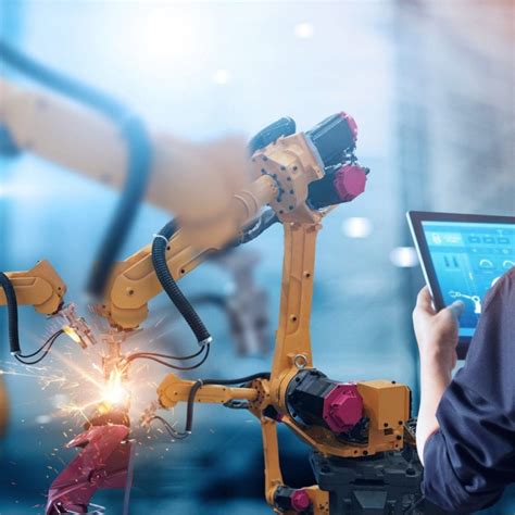 Jayant Srivastava On Linkedin Cellular Iot An Opportunity For Billions Of New Deployments