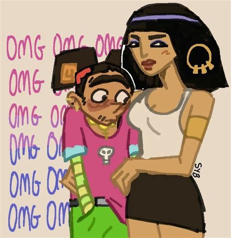 Pin En Clone High Dibujos Bonitos Frida Kahlo Dibujo De Referencia Poses